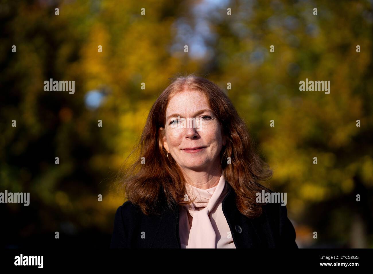 Foreign ministry representative hi-res stock photography and images - Alamy