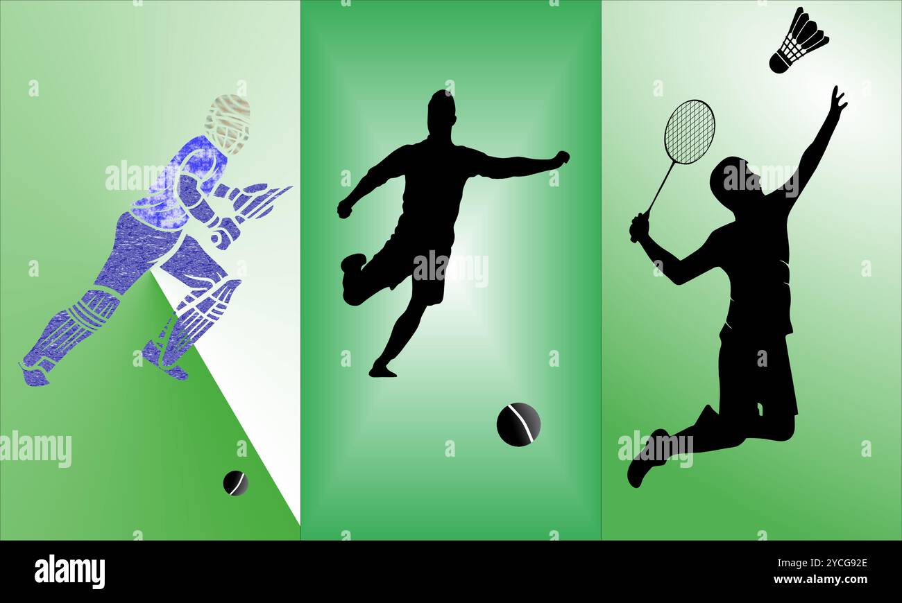 Wall Art Design Printable Stock Vector Image & Art - Alamy