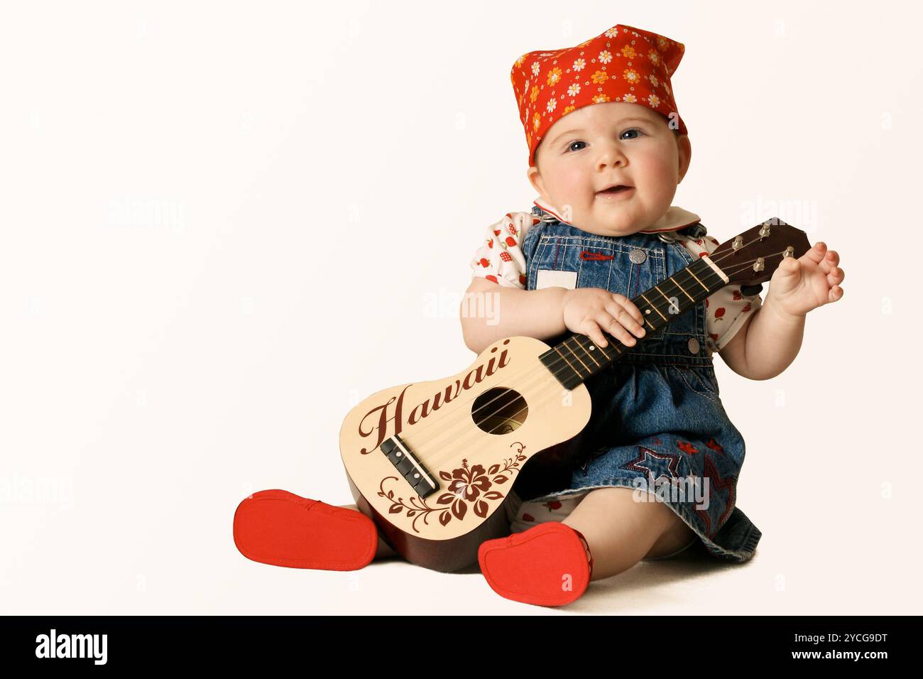 Groovy hi-res stock photography and images - Alamy