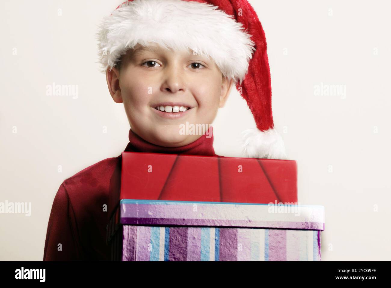 Child bearing hi-res stock photography and images - Alamy