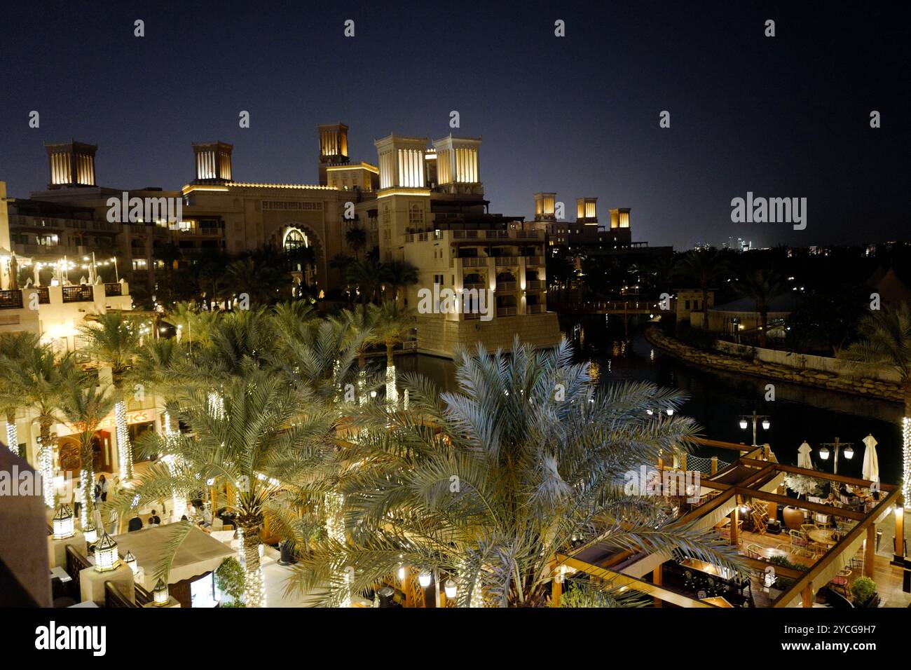 Image ©Licensed to Parsons Media. 13/04/2022. Dubai, United Arab ...