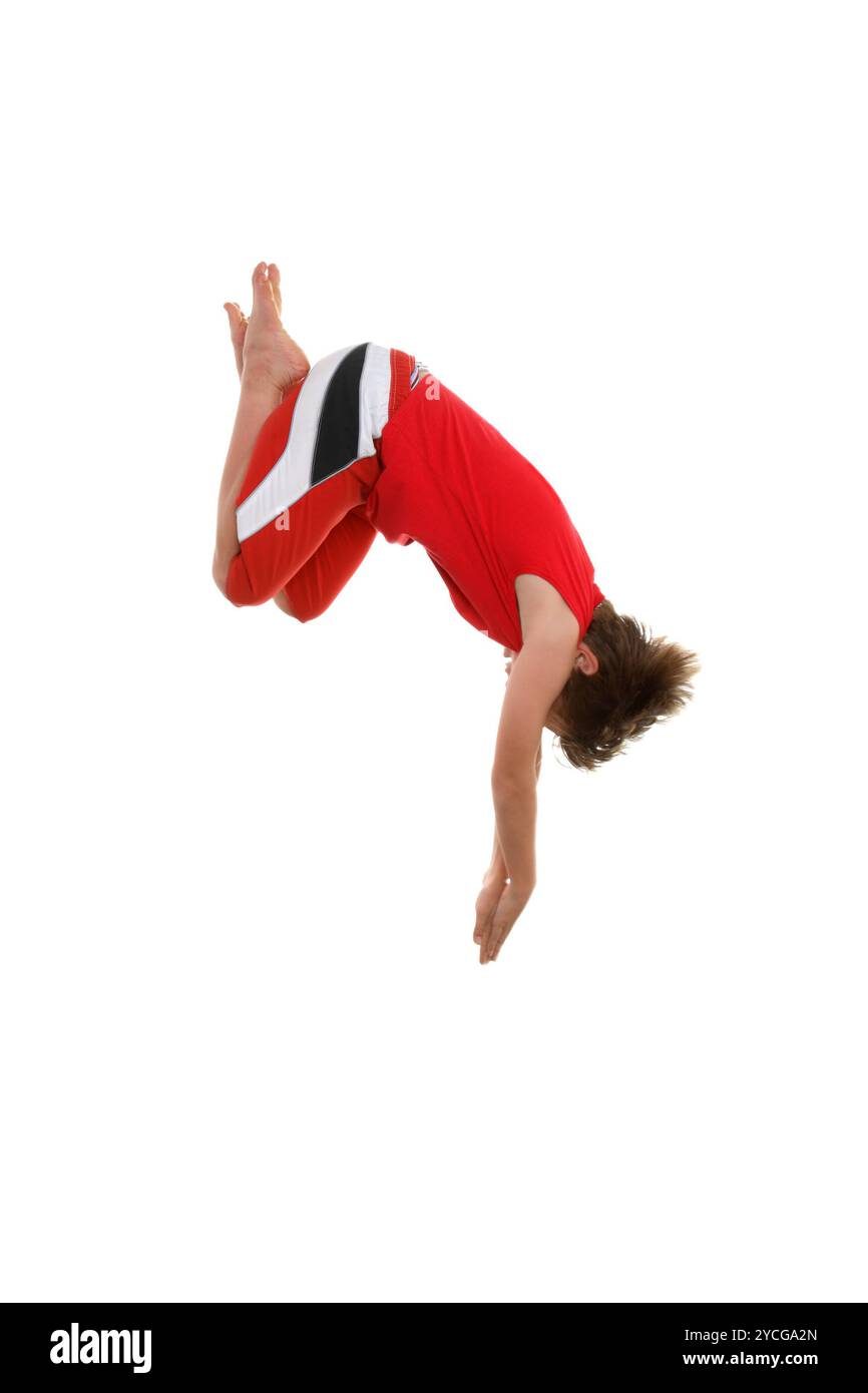 Headfirst hi-res stock photography and images - Alamy