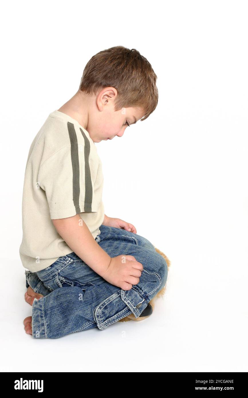 Ashamed Boy Salem Baptist Church Added A New... Salem Baptist Church