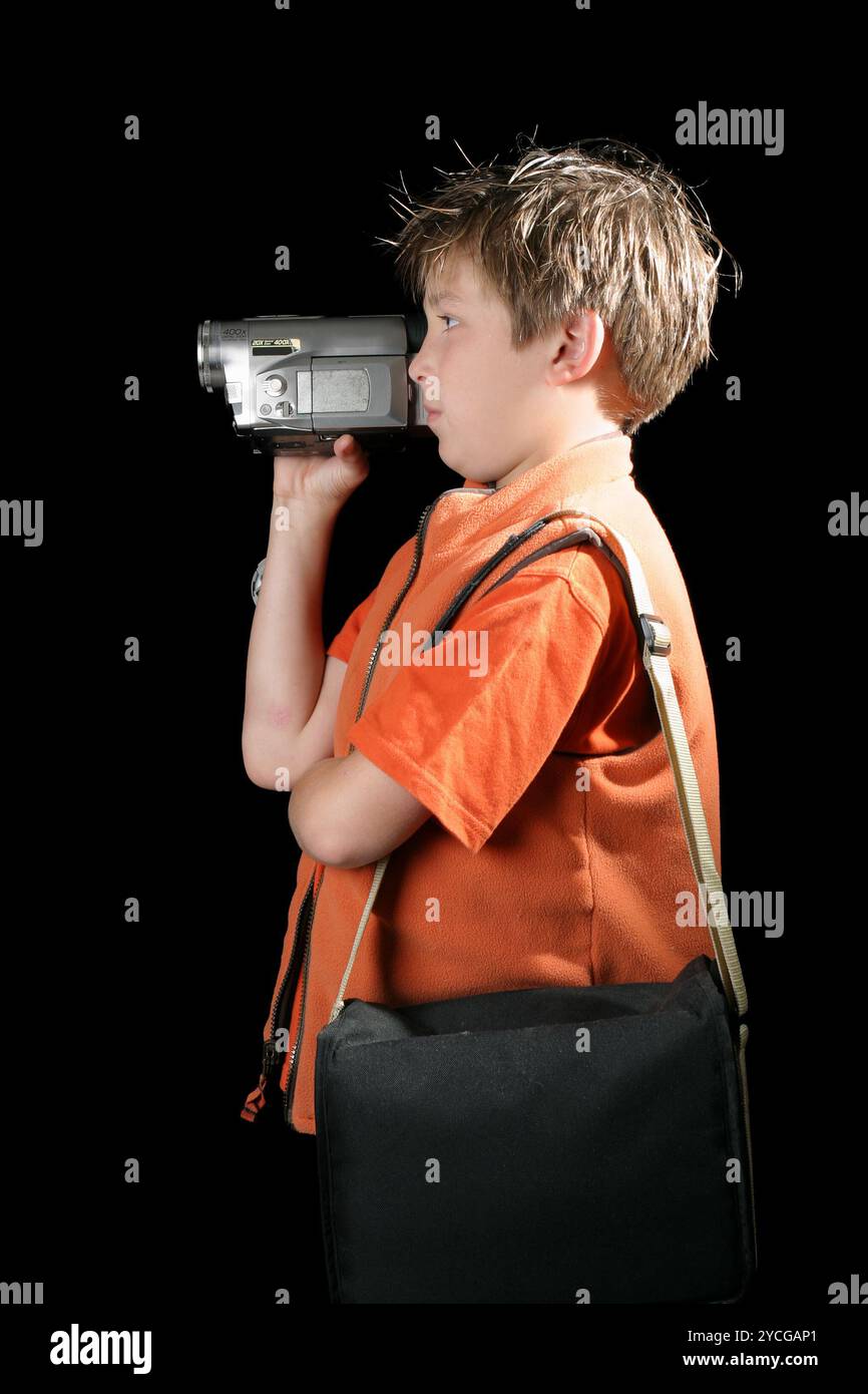 Home video background hi-res stock photography and images - Alamy