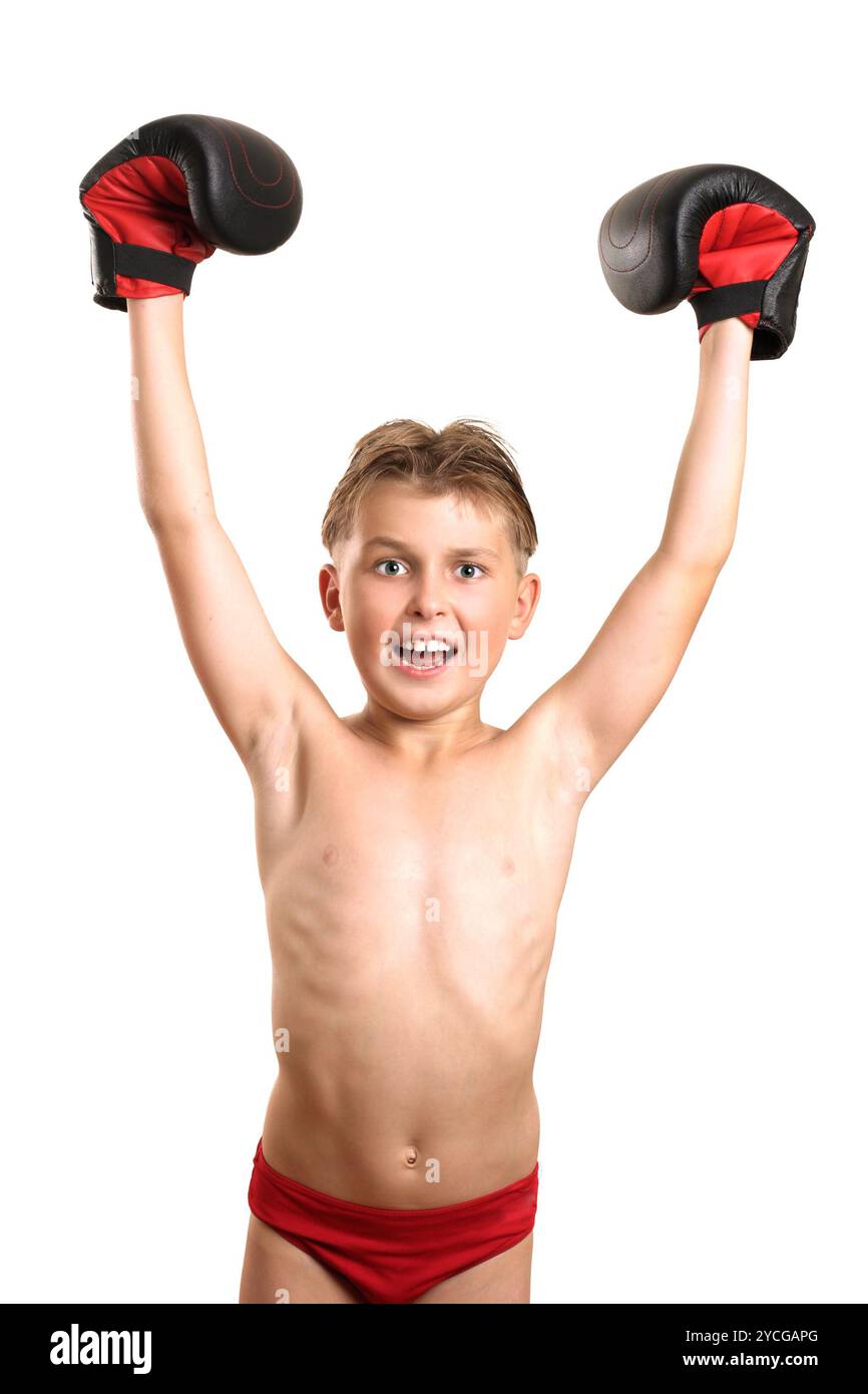 Champion match hi-res stock photography and images - Alamy