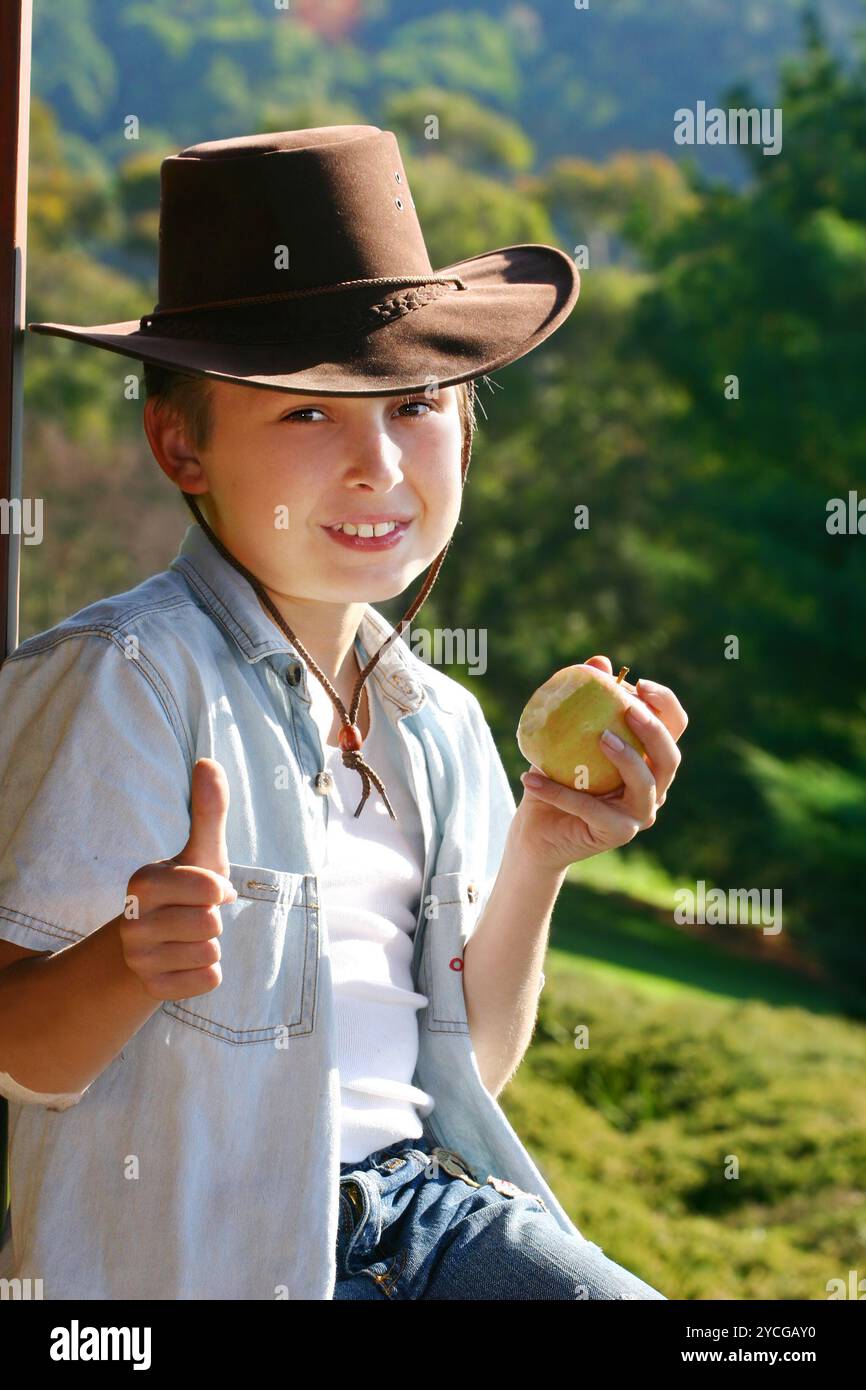 Country life living hi-res stock photography and images - Alamy