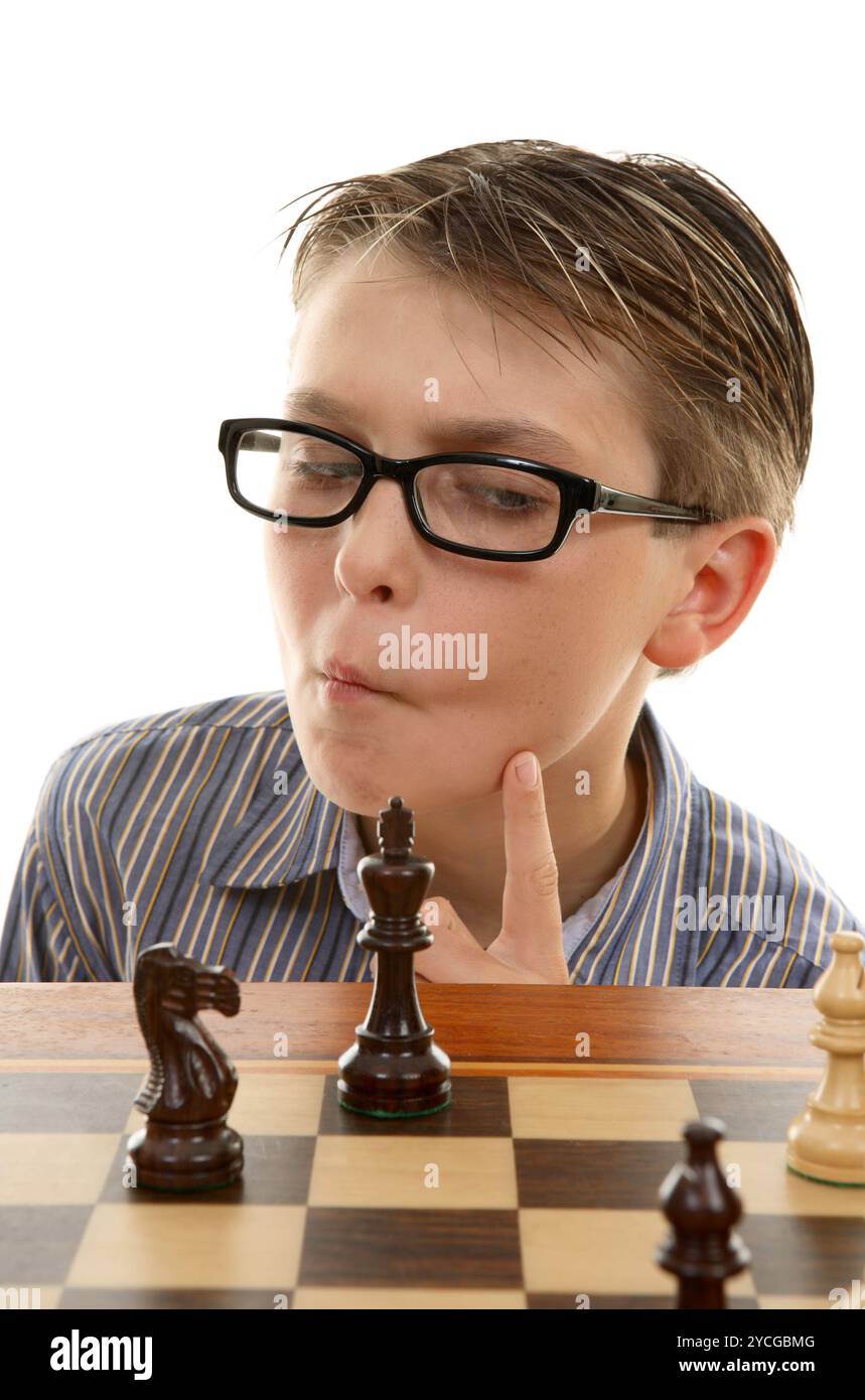 Next move hi-res stock photography and images - Alamy