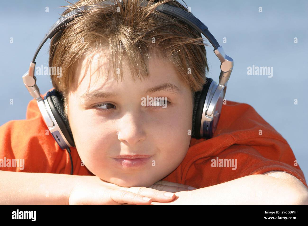 Chill out summertime hi-res stock photography and images - Alamy