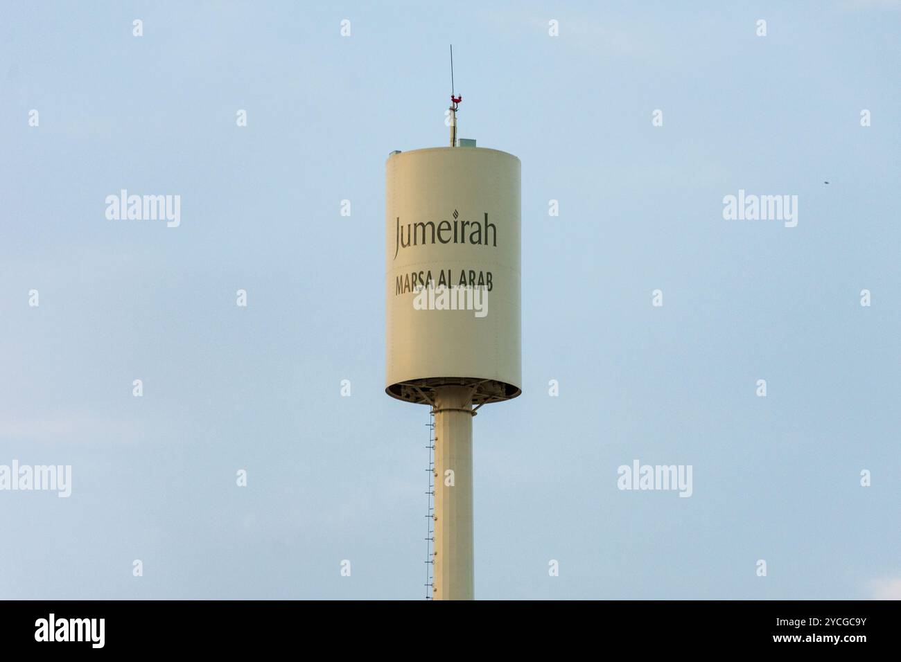 Monopole cellular tower hi-res stock photography and images - Alamy