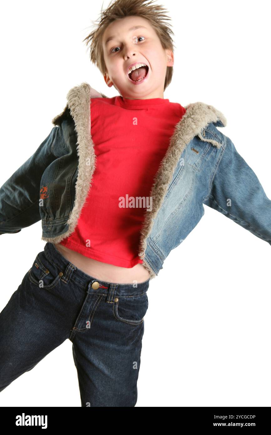 Exuberant hi-res stock photography and images - Alamy