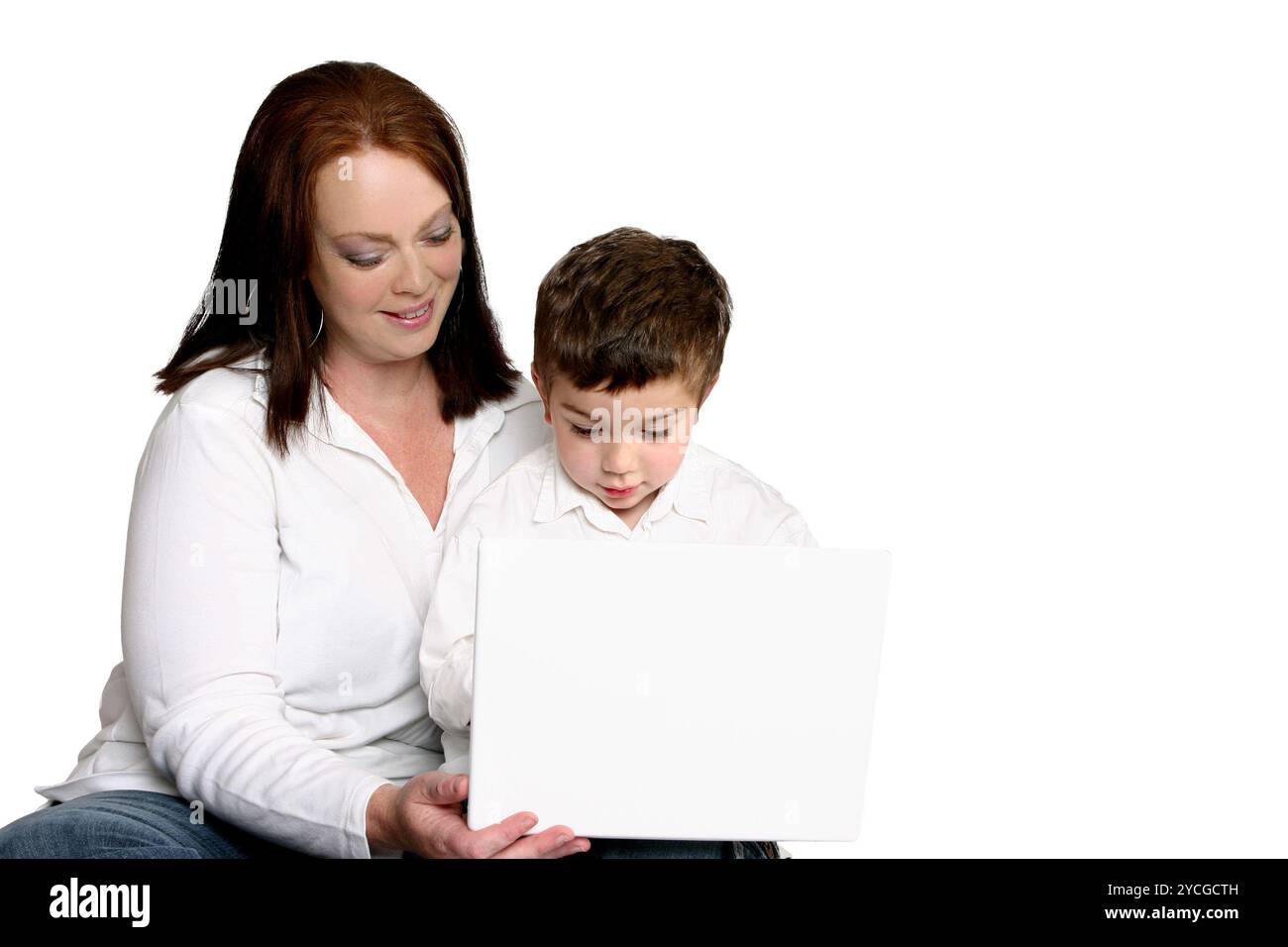 Early schooling hi-res stock photography and images - Alamy