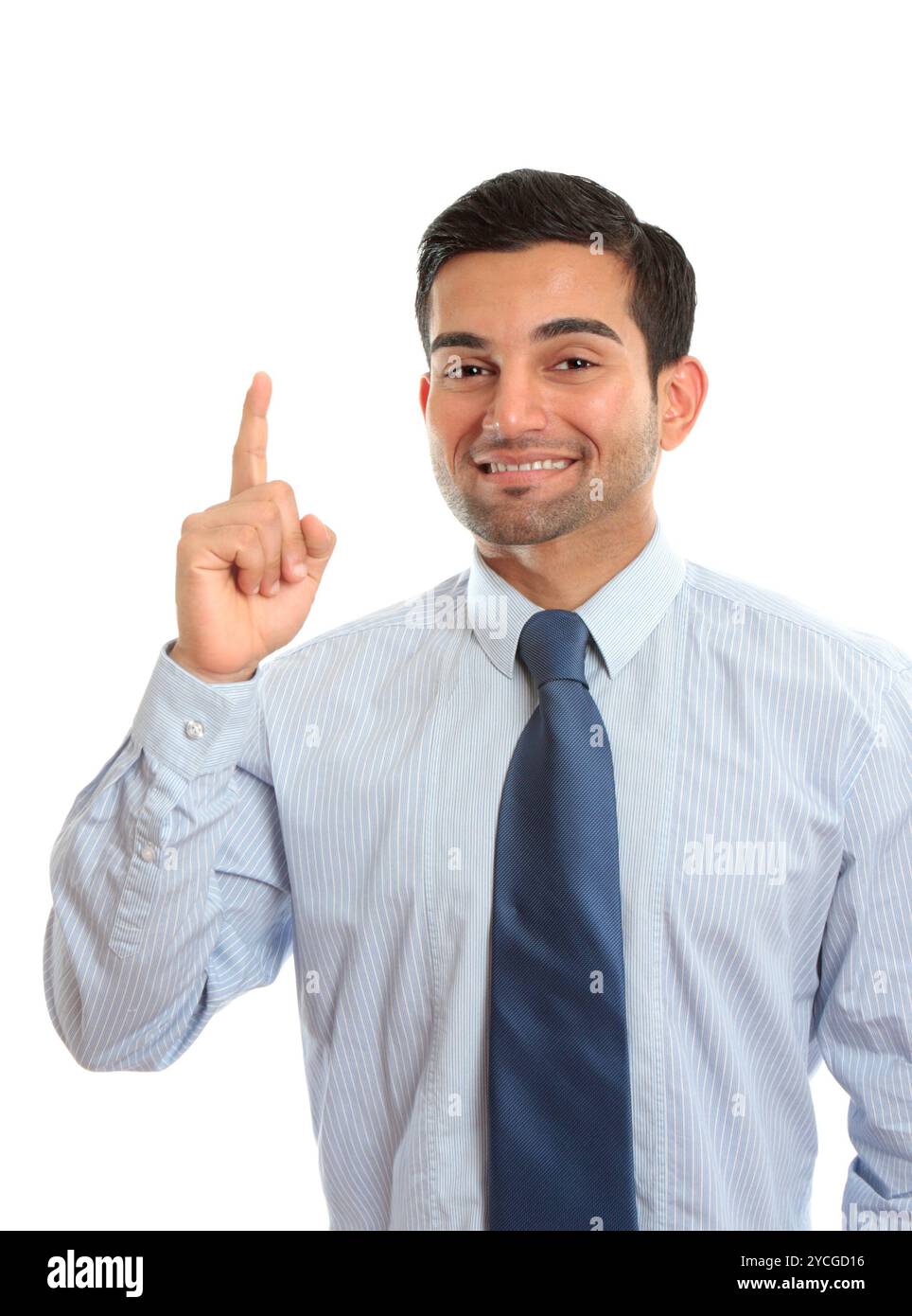 Number one shirt hi-res stock photography and images - Alamy