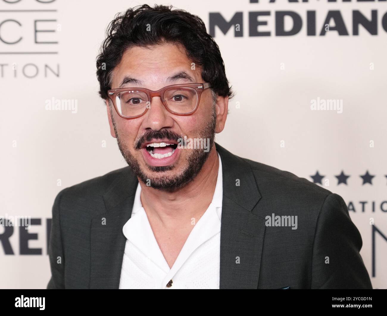 Al madrigal hi-res stock photography and images - Alamy