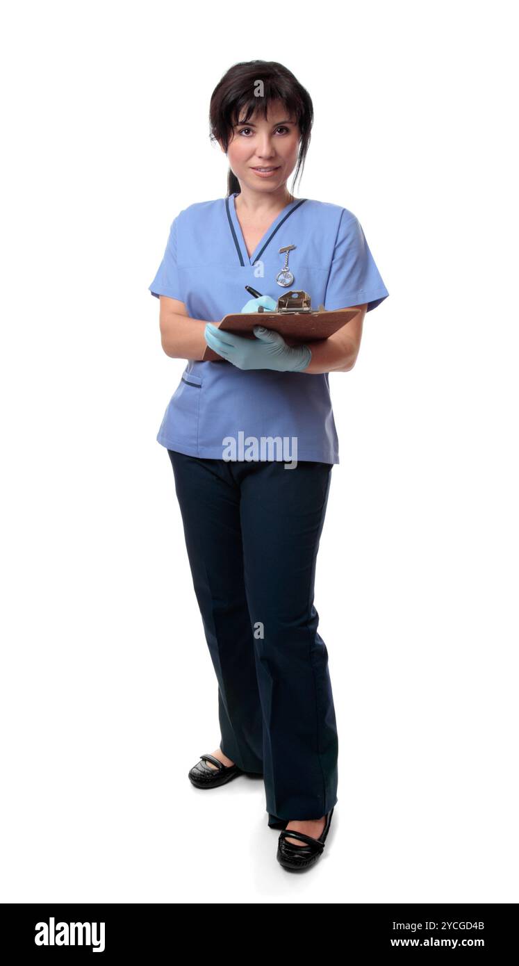 Family records Cut Out Stock Images & Pictures - Alamy