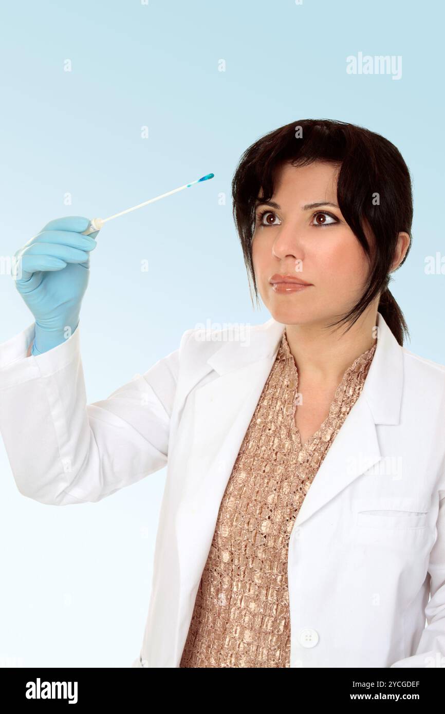 Science or healthcare hi-res stock photography and images - Alamy