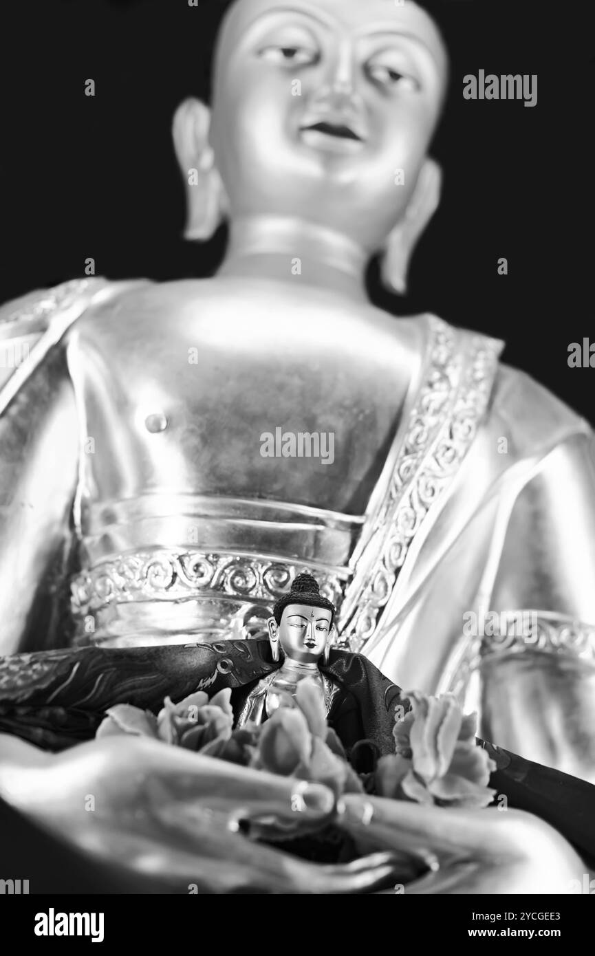 Art decor history Black and White Stock Photos & Images - Alamy