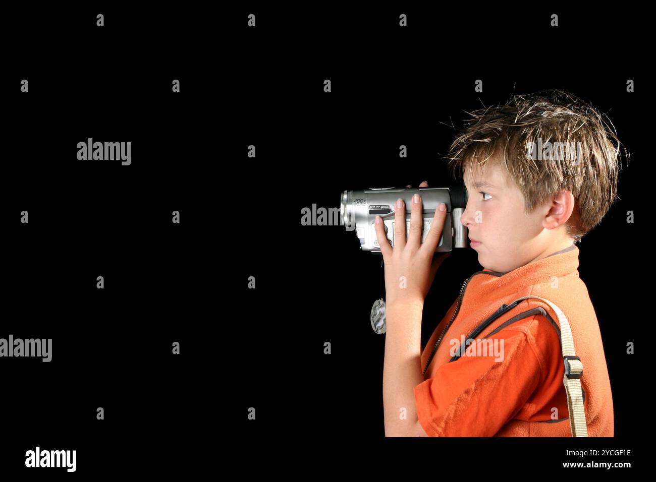 Home video background hi-res stock photography and images - Alamy