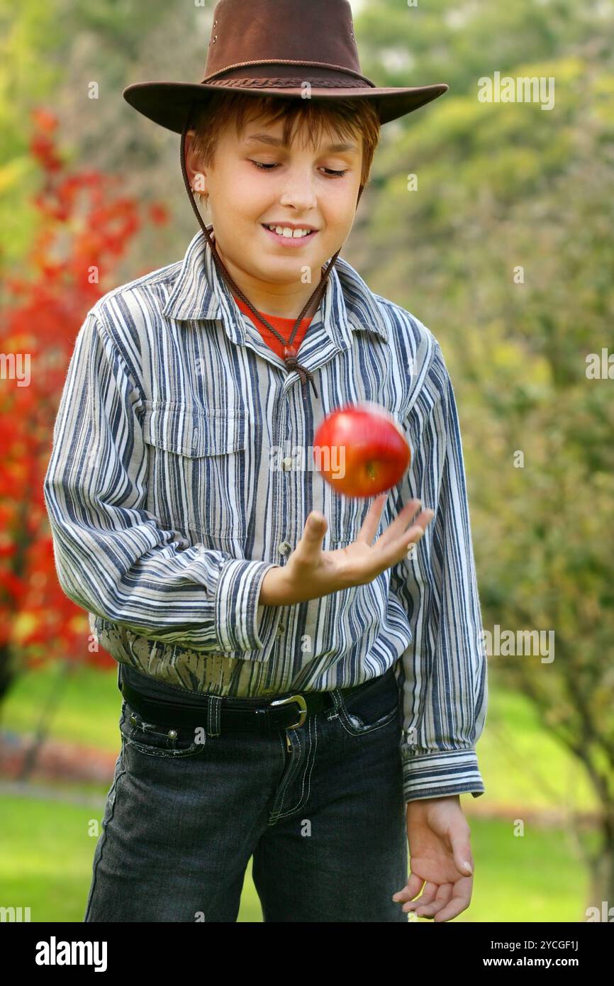 Healthy Living Healthy Eating Stock Photo - Alamy