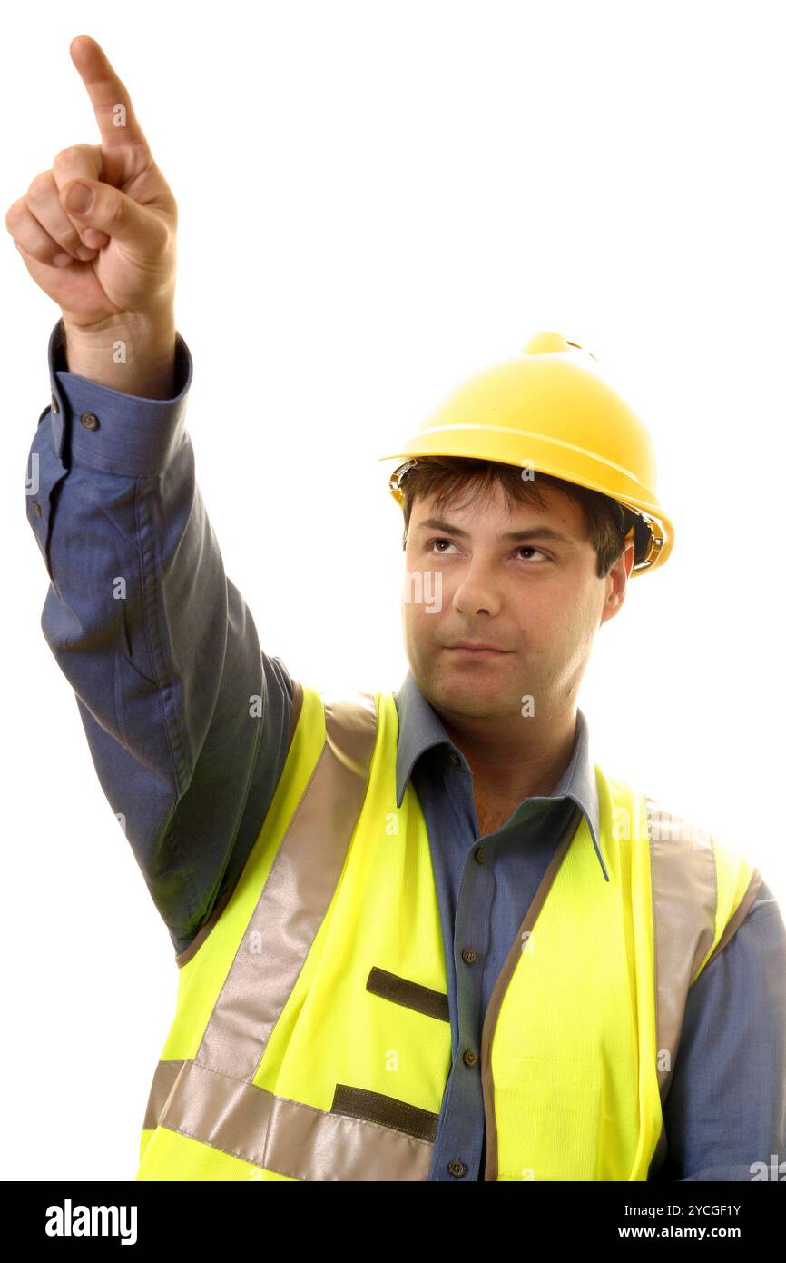 Buiding project hi-res stock photography and images - Alamy