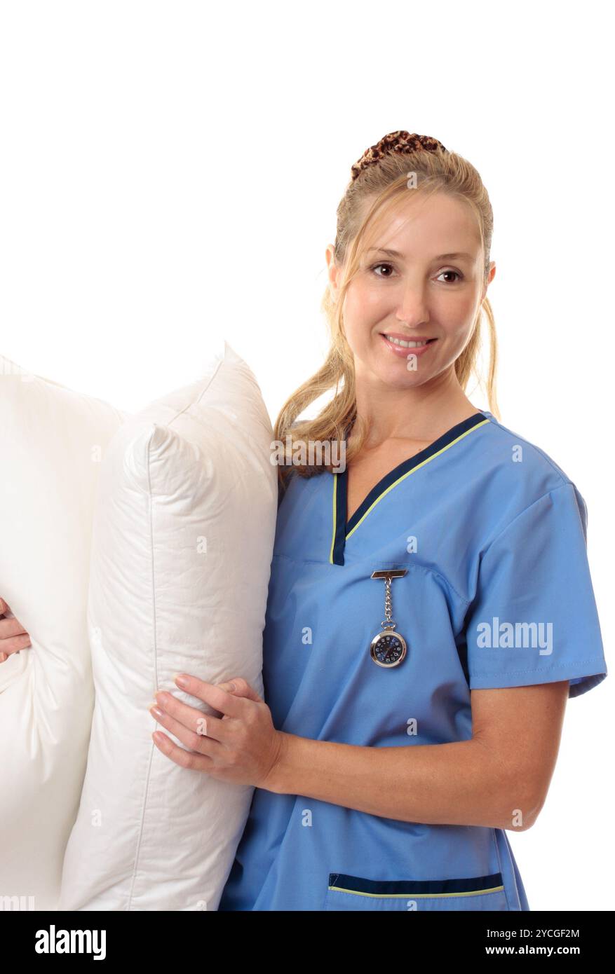 Midwife assistant hi-res stock photography and images - Alamy