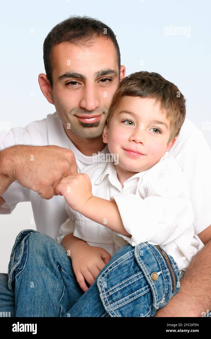 My son is the best hi-res stock photography and images - Alamy