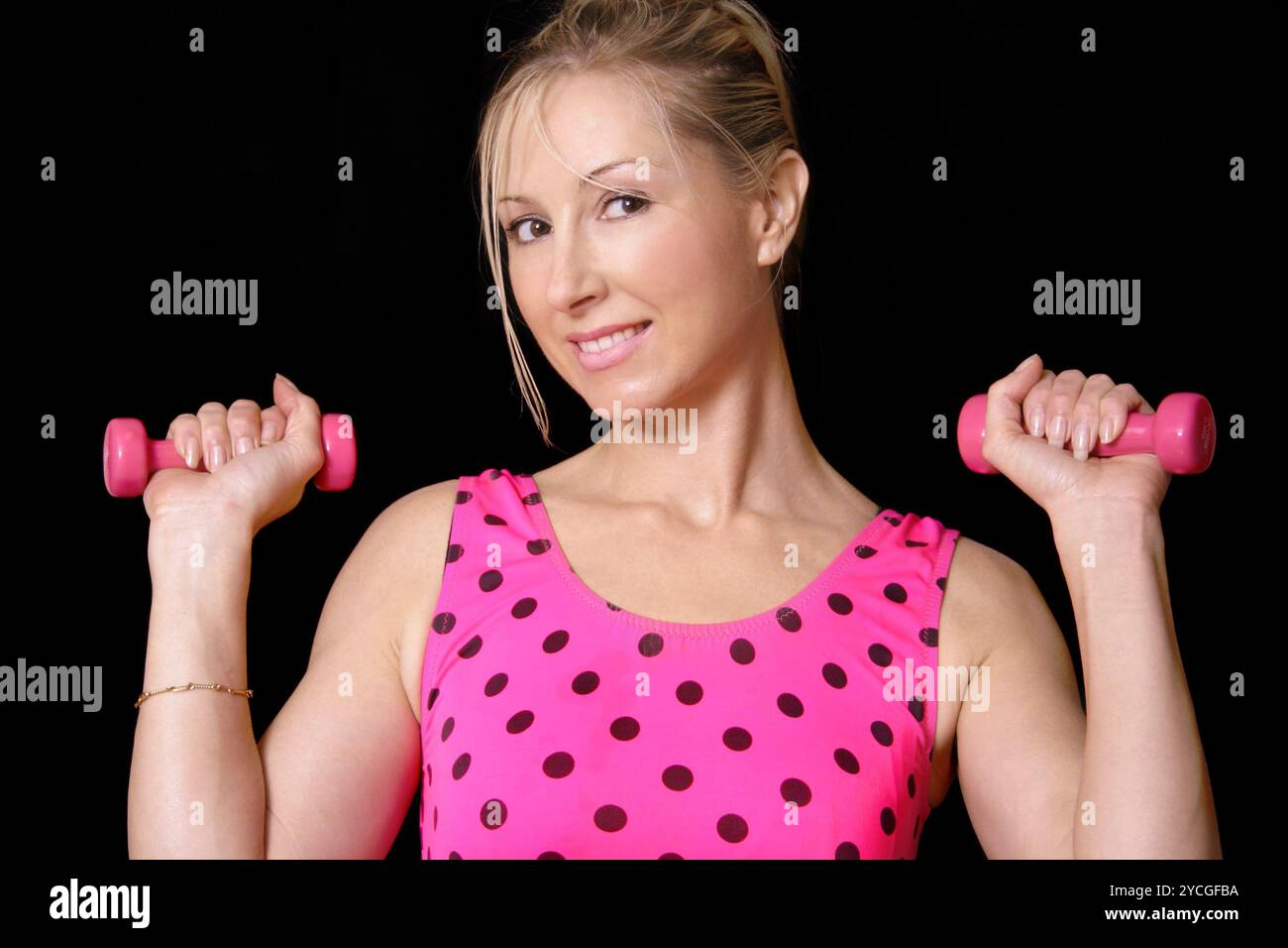 Fit firm hi-res stock photography and images - Alamy