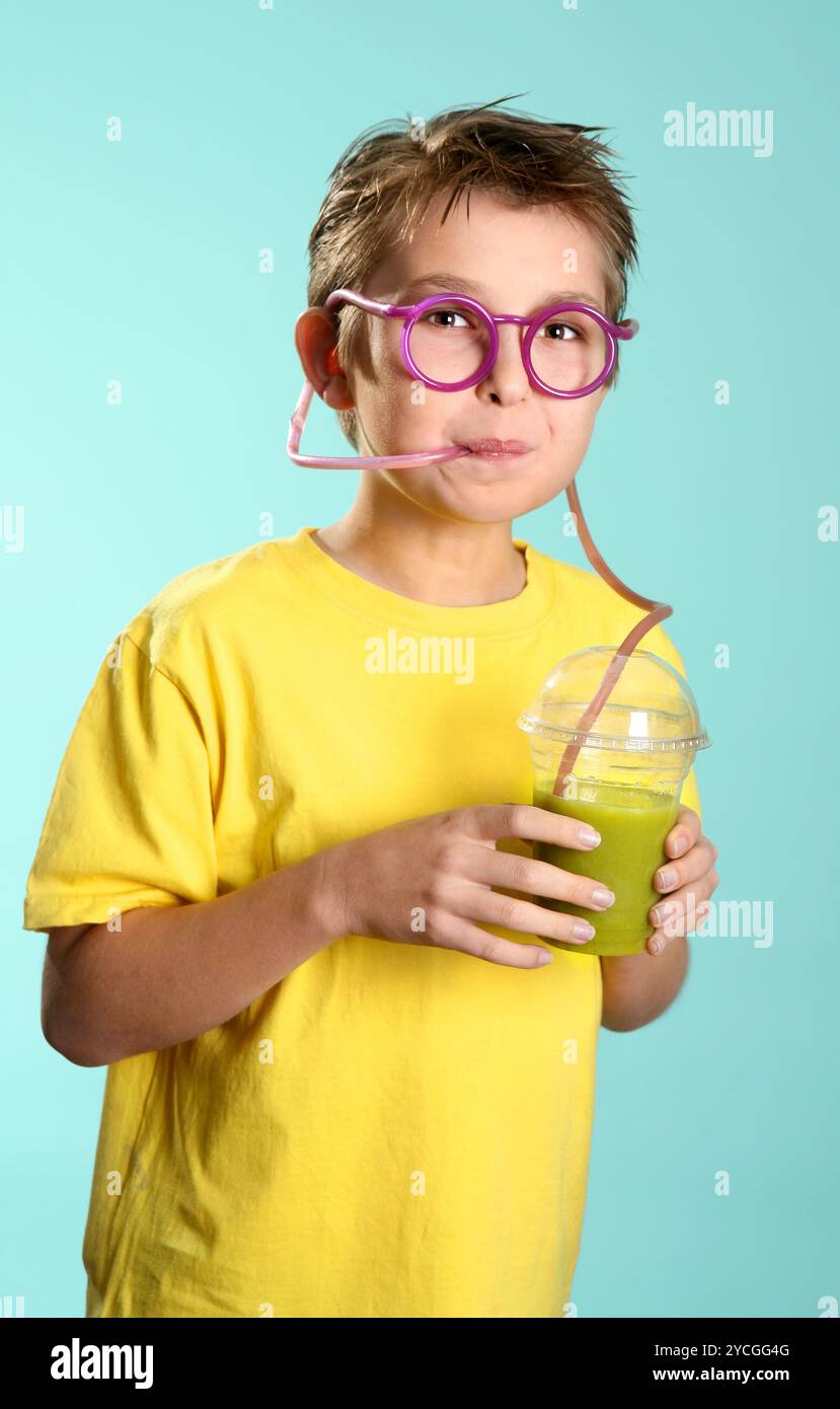 Goodness foods hi-res stock photography and images - Alamy