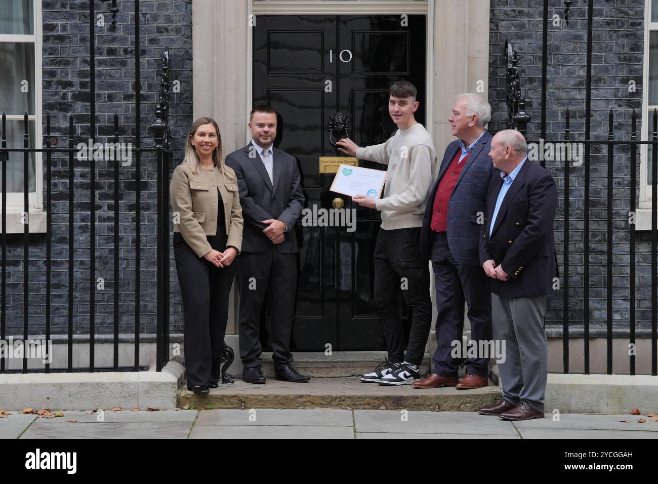 Restart a heart hi-res stock photography and images - Alamy