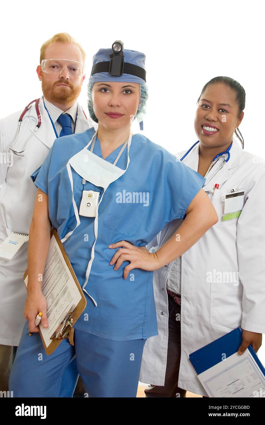 Incredible teamwork hi-res stock photography and images - Alamy