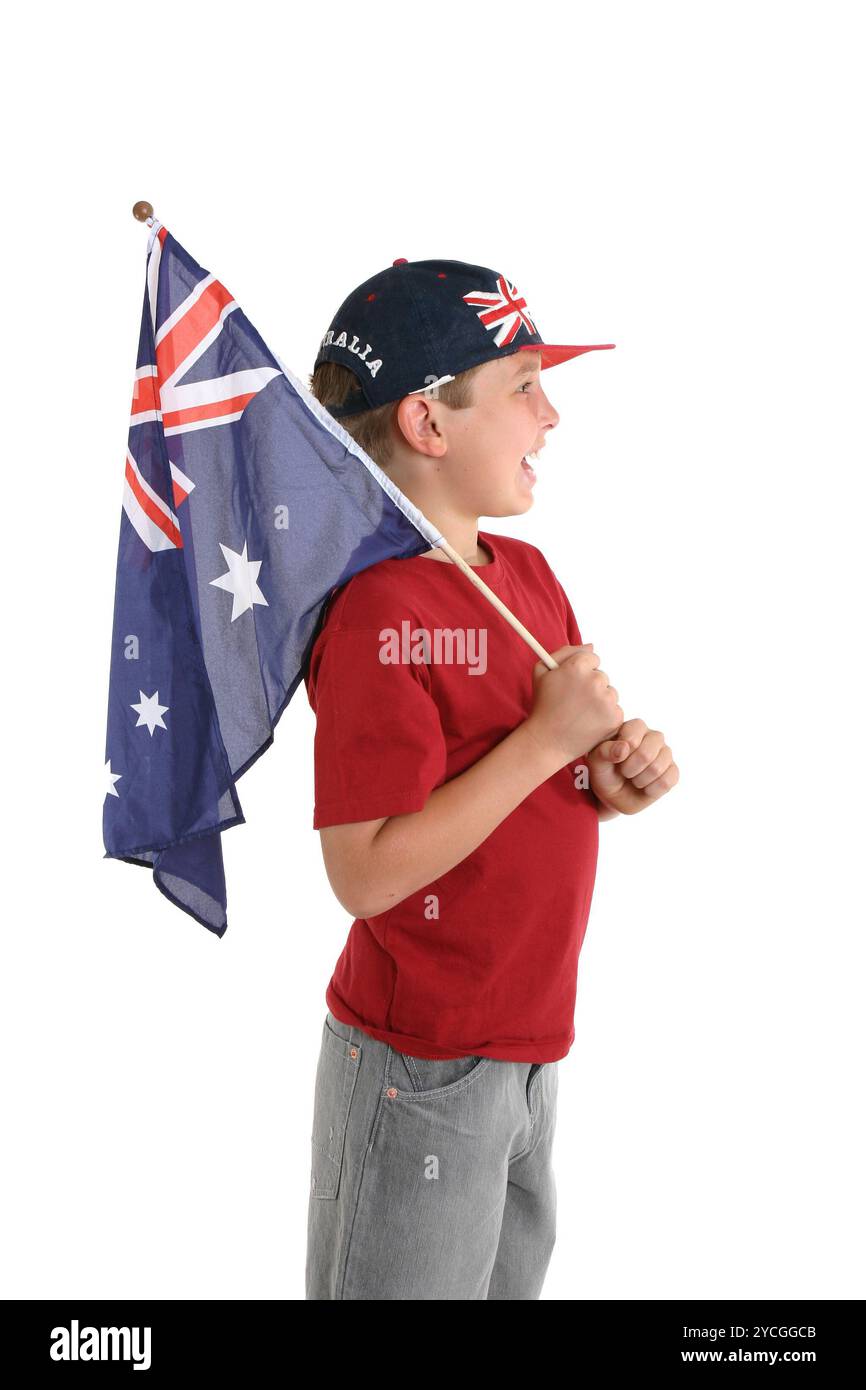 Proud boys flag hi-res stock photography and images - Alamy