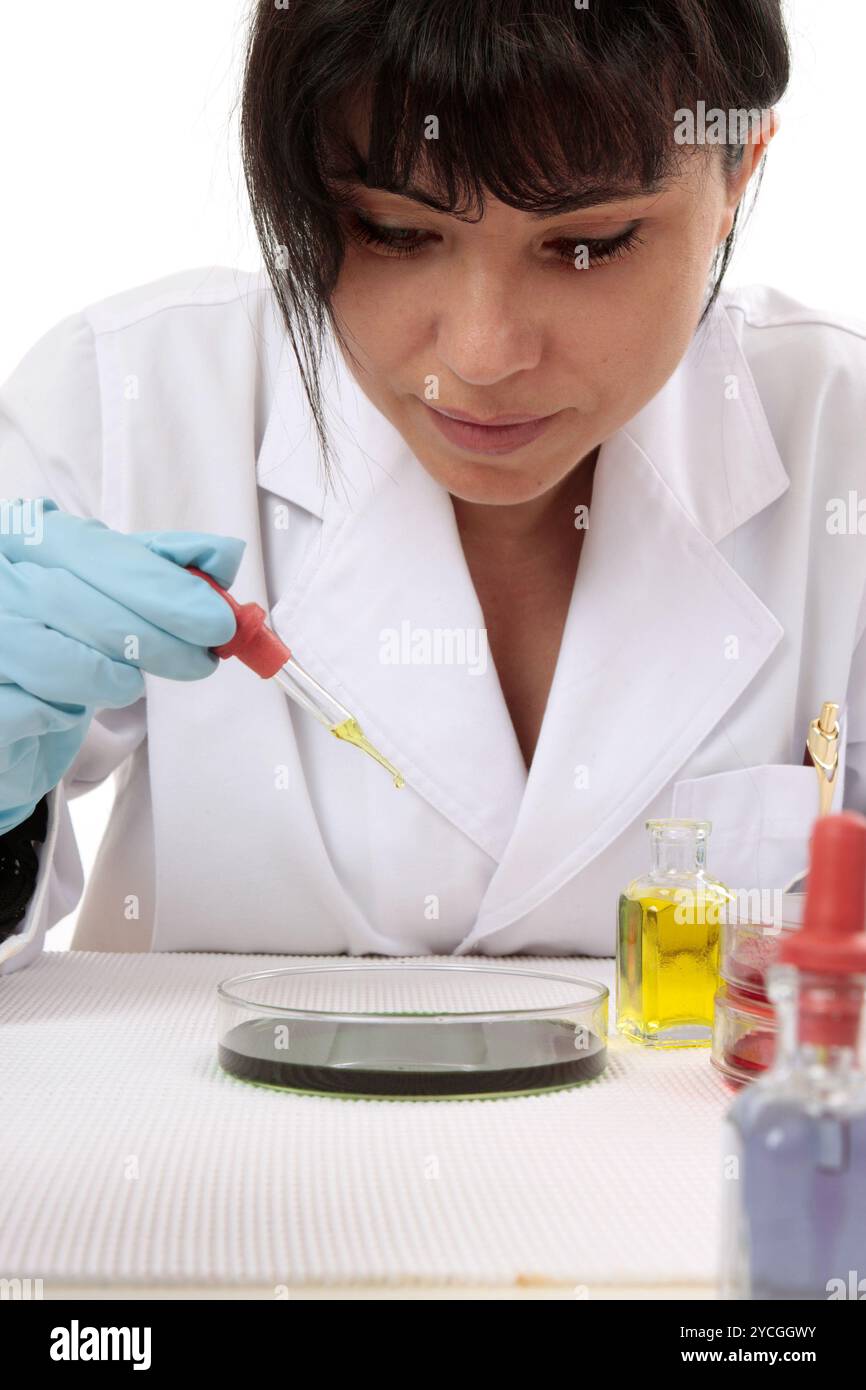 Volume work hi-res stock photography and images - Alamy