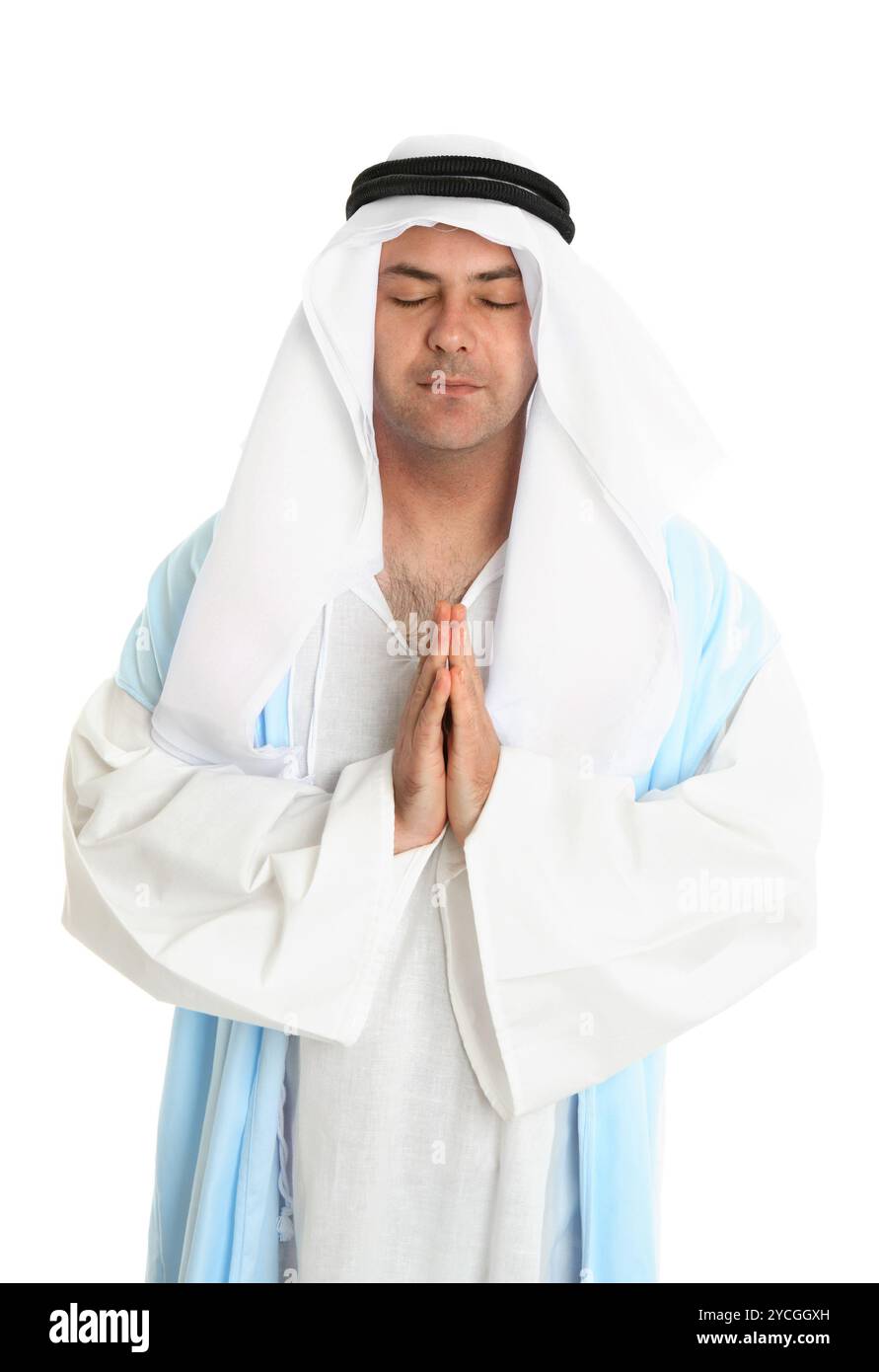 Ancient hebrew people hi-res stock photography and images - Alamy