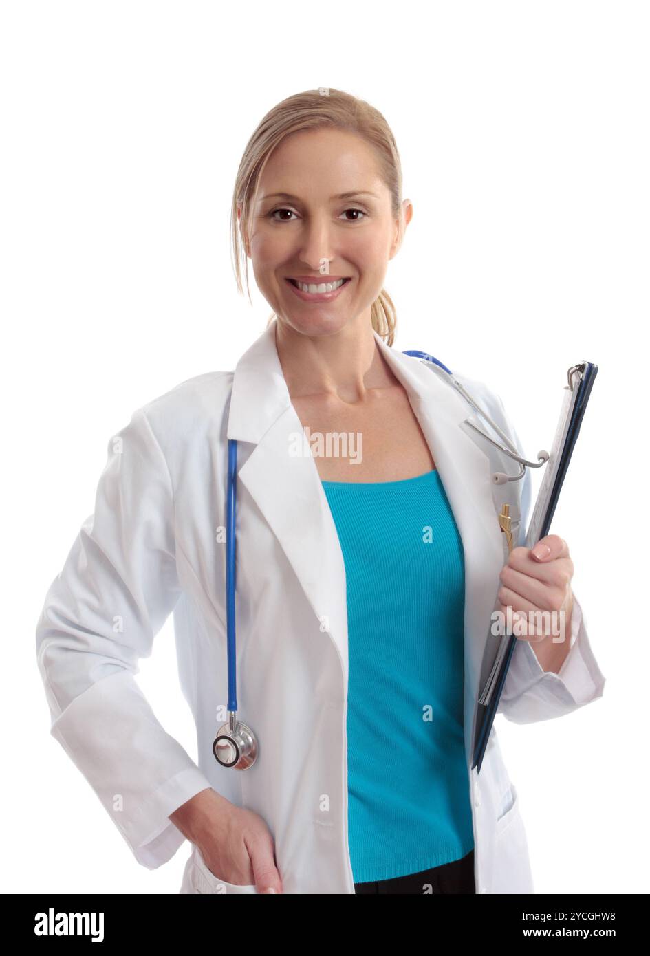 Healthcare worker hi-res stock photography and images - Alamy
