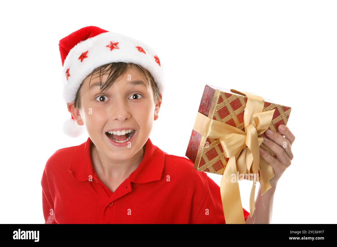 Exuberant hi-res stock photography and images - Alamy