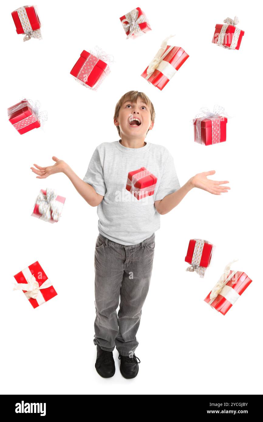 Galore this Cut Out Stock Images & Pictures - Alamy