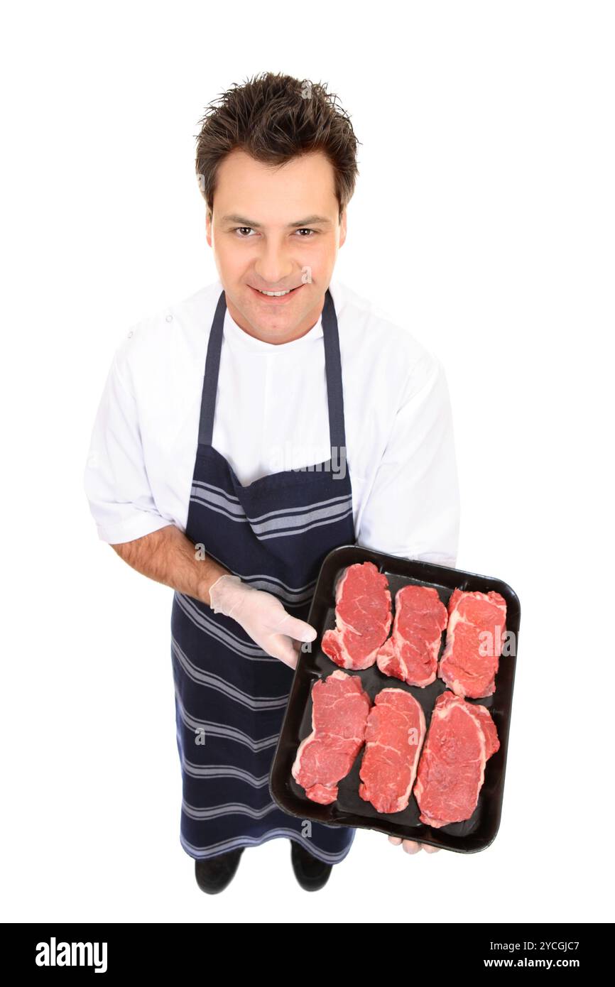 Congenial Cut Out Stock Images & Pictures - Alamy