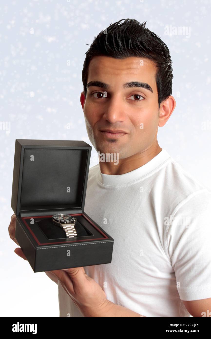 Accessory product hi-res stock photography and images - Alamy