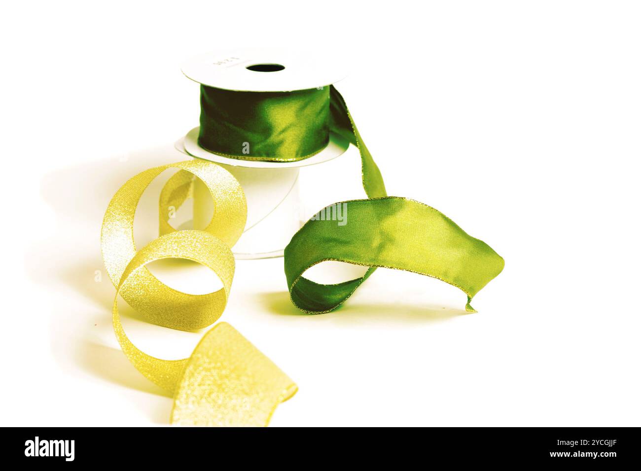 Ribbons hi-res stock photography and images - Alamy