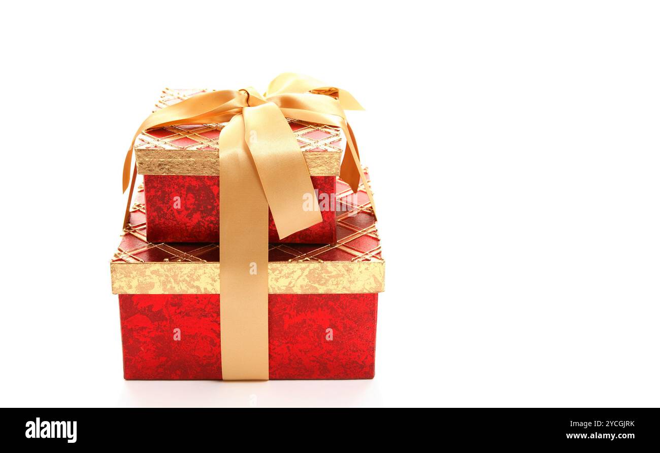 Special boxes hi-res stock photography and images - Alamy