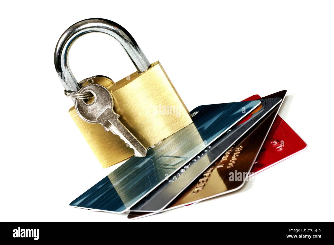 Verification card hi-res stock photography and images - Alamy