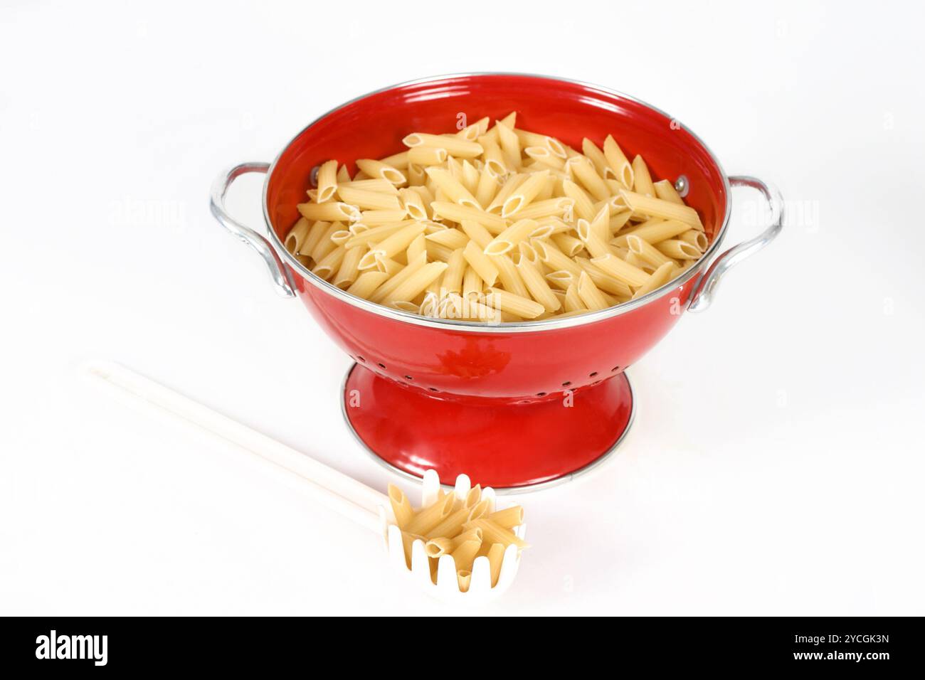 Cooking shells hi-res stock photography and images - Alamy