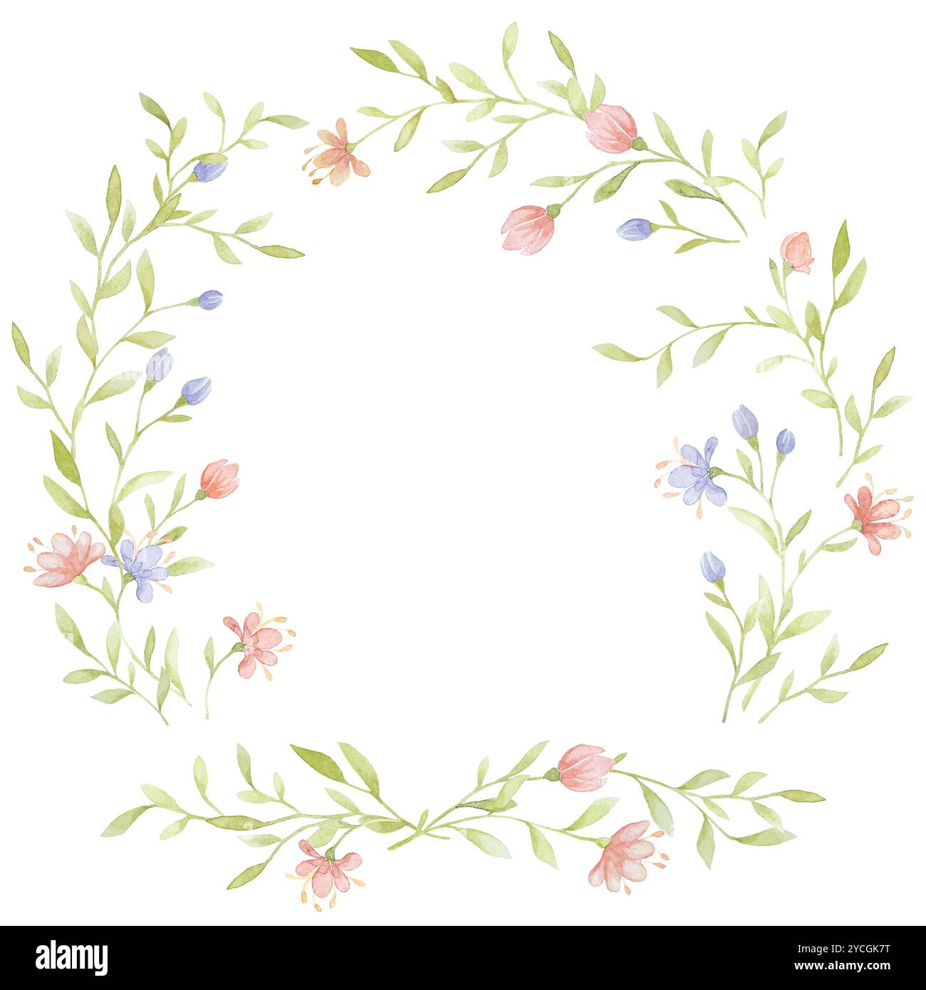 Rustic Floral Frame Clip Art 14,200+ Rustic Floral Frame Elements
