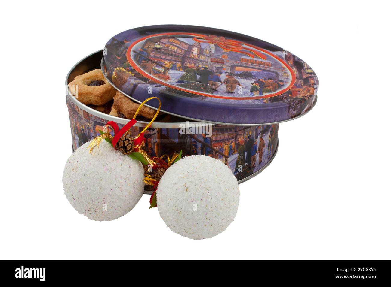 Year round food Cut Out Stock Images & Pictures - Alamy