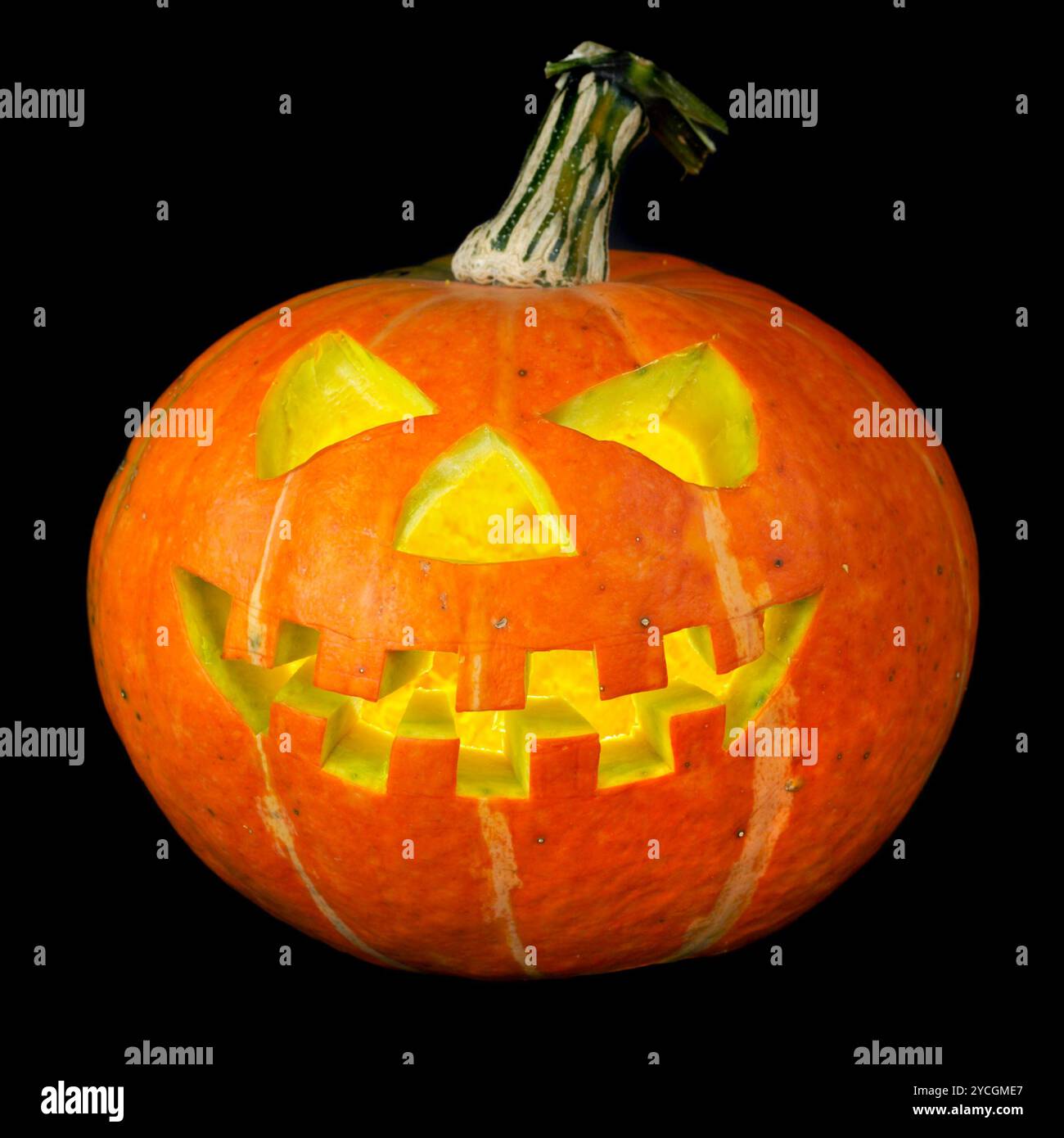 Magic lantern black hi-res stock photography and images - Alamy