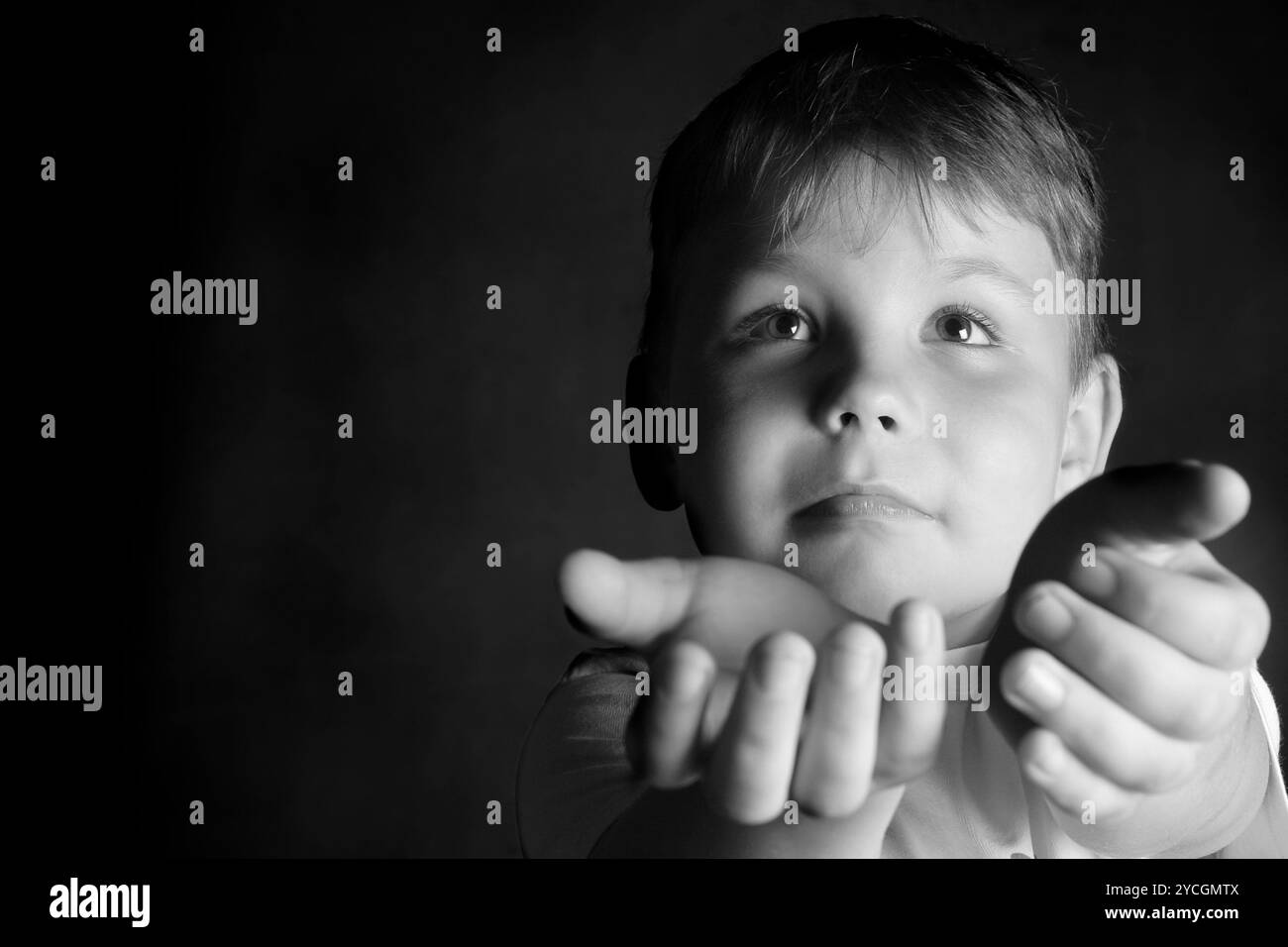 Kid kids child children baby hi-res stock photography and images - Alamy