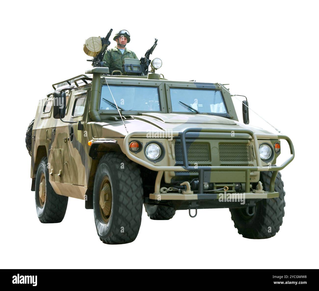 Battle technology hi-res stock photography and images - Alamy