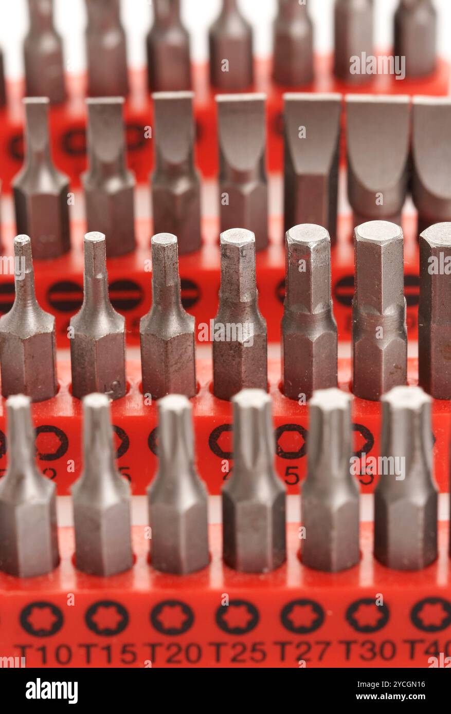 The screw driver hi-res stock photography and images - Alamy