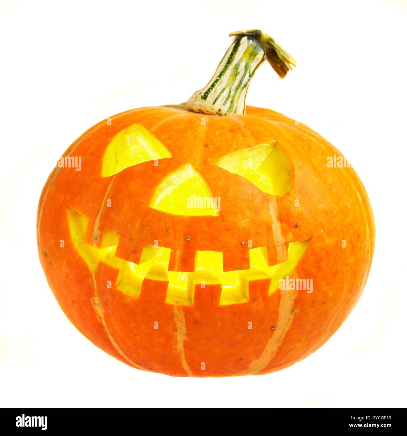 Scary jack hi-res stock photography and images - Alamy