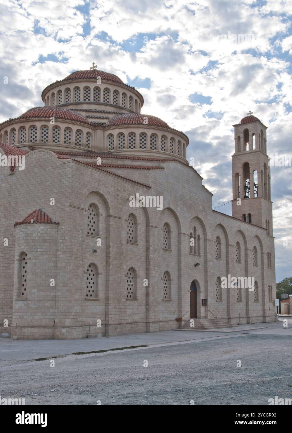 Historical religion monument culture hi-res stock photography and ...