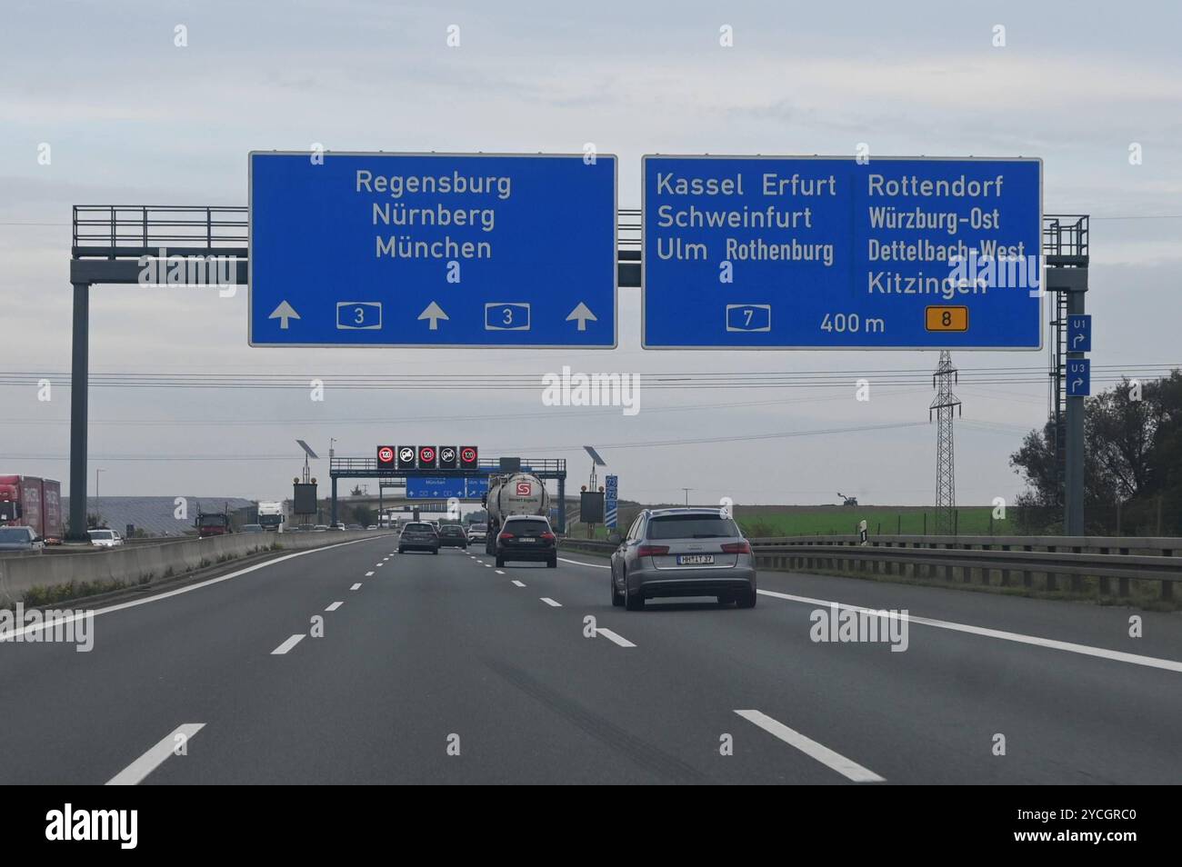 Ulm ost hi-res stock photography and images - Alamy